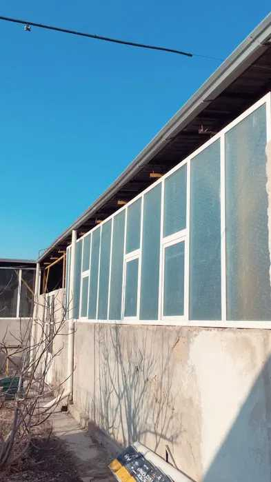 ХХХ  Аренда помещения под склад или Производство
Свет есть  4 уе м2