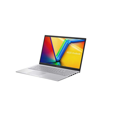 Ноутбук ASUS X1504ZA I7-1255U 8GB 512GB 15,6 FHD