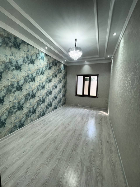 Срочно продам свою ЕВРО участок. 3.2-соток.Z.