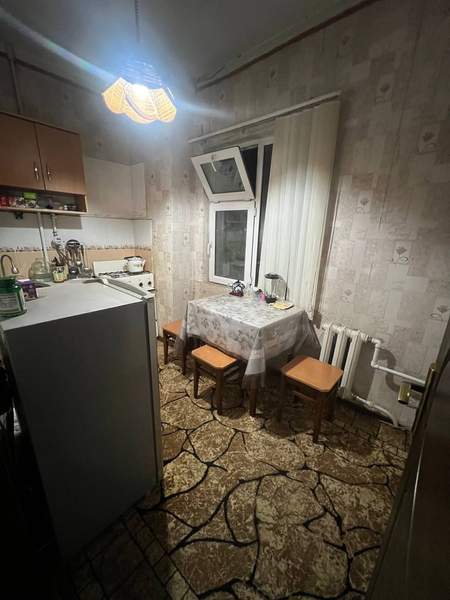 Dom sotiladi 1xonali