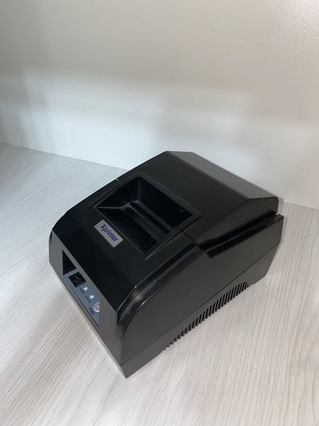 Термо-принтер Xprinter