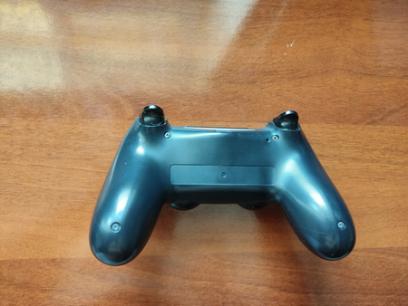 Срочно! Оригинальный геймпад (джойстик) от PS4 Dualshok 4