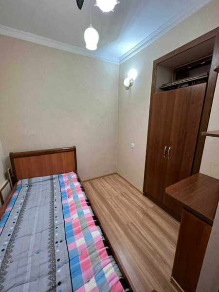 R4 Сдается квартира 3/8/9 на Мирабадский Рынок ор-р Ул. Нукус