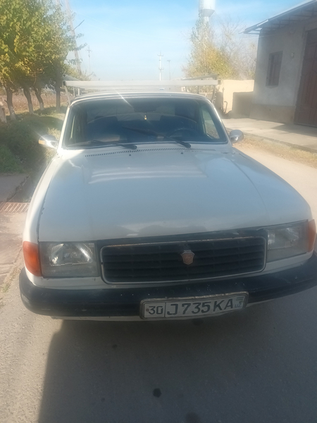Volga_31029 гбаспг
