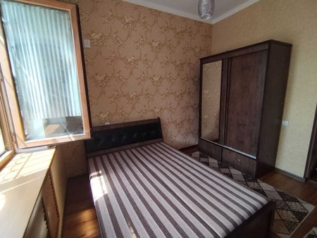 Продается квартира в новостройке  2/6/8 .Мирзо Улугбек  (J3053)