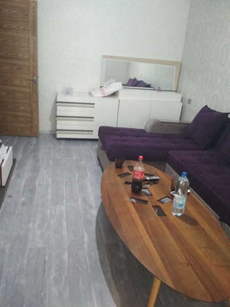 Срочний аренда кивартира Яккасарой район ориентир некст