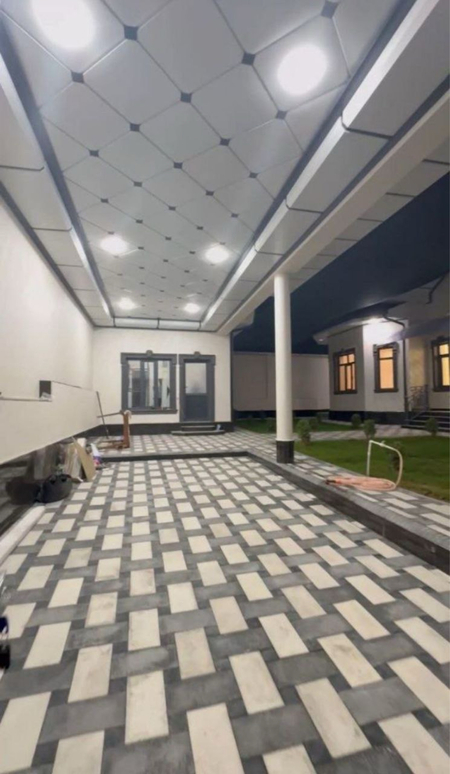 Продаётся Евро Участок 4соток