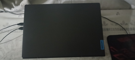 Lenovo for game apertifka 16 core i5 vidio karta 16 50