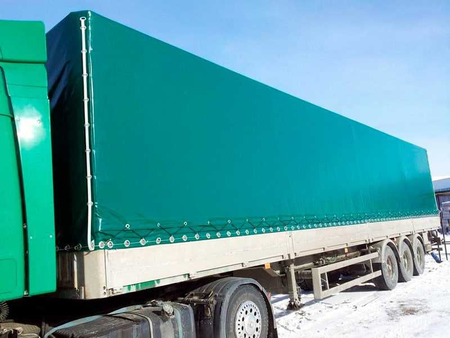Баннер Banner Тент Tent Тен Ten Зонтик Полотка Zontik Polotka