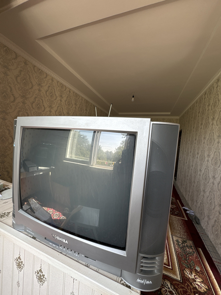 Toshiba televizor