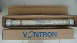 Мембрана Membrana Vontron 40/40: 80/40 энг арзон нархда