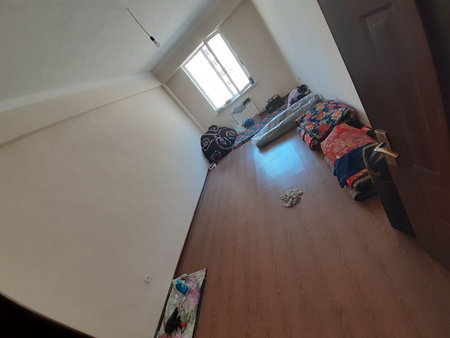 O\\\'g\\\'il bollarga kvartira bor, 2 kishi