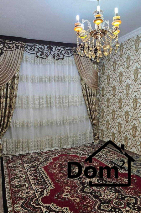 ^^Чиланзар20А ^продаётся2 компания ориентир Мевазор
2/5/5
Ориентир:Мев