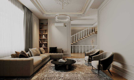 Продается Евро дом Ор-р: Академии Городок IT-Park  450м2