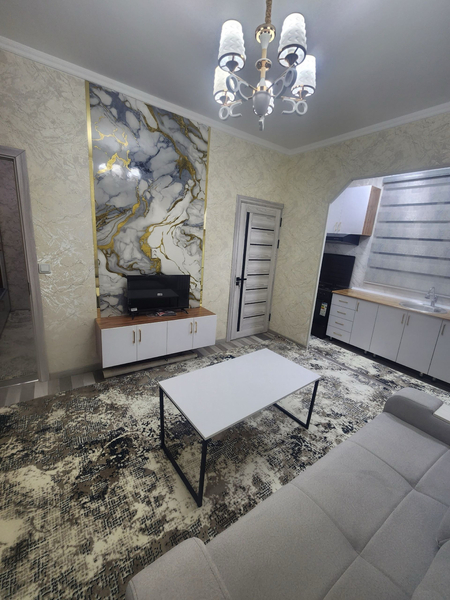 Продается квартира Чиланзар 3. 1в2/4/4 Ипотека Можно