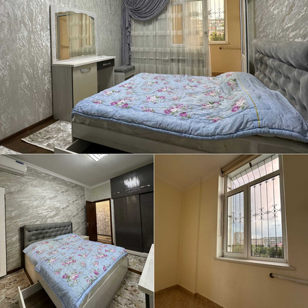 Bez komissiya/Sentr goroda/Xamid Olimjon/Darxan/Srochno/3 Kom/Novastr