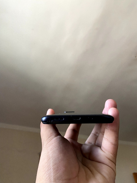 Redmi 9 C sotiladi