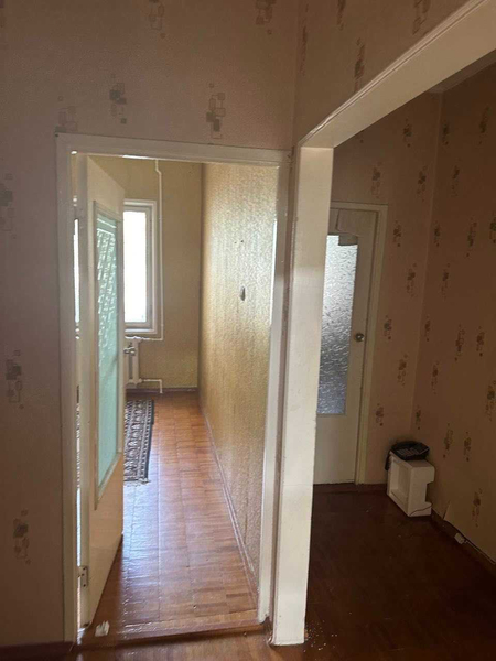 Срочно 2 комнатная Кадашева К154365