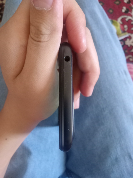 Redmi 10A sotiladi