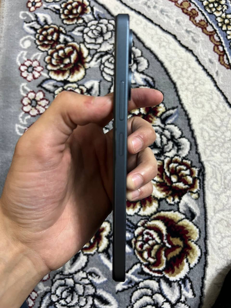 Redmi 13C sotiladi holati ideal