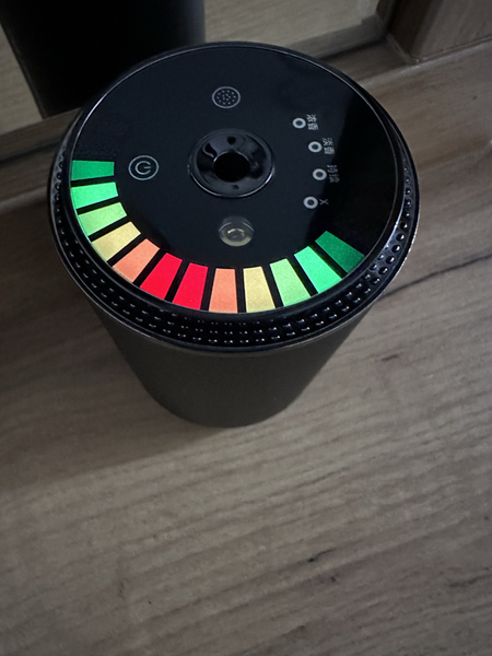 Megicar 909 Dominant Pult komplekt