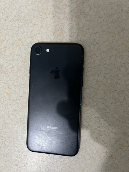 Iphone 7 128/100 karobka dokument