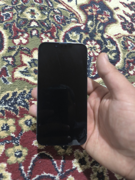 Srochni Iphone 13 pro  256 gb