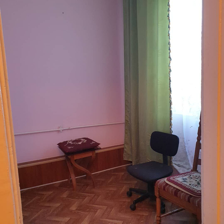 3 LISUNOVA 1 XoNA 2 XoNA qilgaN SHaroitlar Bor Tozza RemonT Srochnaaa
