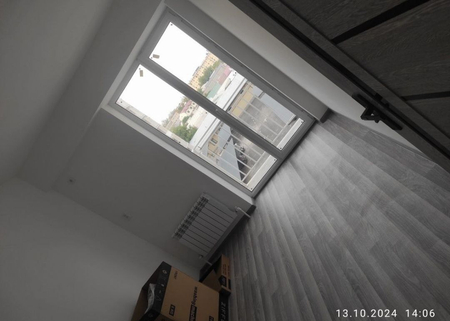 Аренда 1 хона койлик  метро\\n\\n1. 28 metr kvadrat\\n2. Kir yuvadigan m