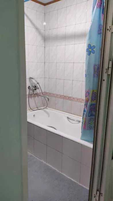 Продается квартира на Тузель-1 3/3/5 ID:FRP116