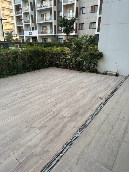 Ташкент сити Garden’s Residence 3.1.8