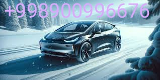 Akumlyator Chevrolet Kia Hyundai Byd Haval Chery Chery 74 ah(original)