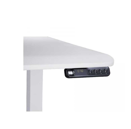 ! Игровой стол Cougar Royal 150 Elite White  цена с НДС