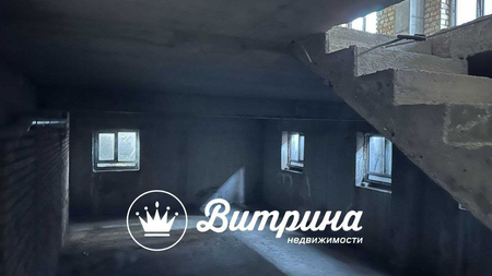 Квартира 7 комнат на Паркентской коробка,Паркентавеню