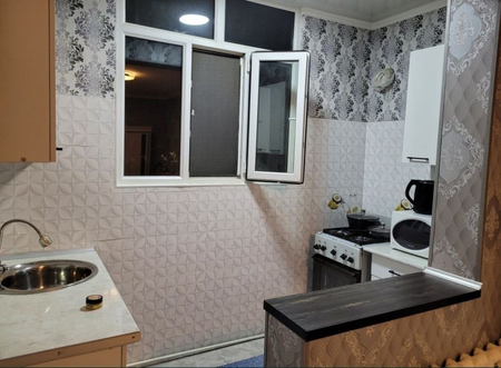 Максим горький аренда квартира