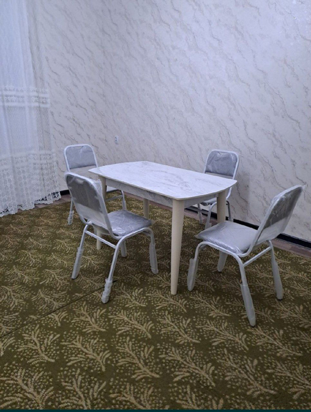 Arenda ijara maksim gorkli bli hudojnik
