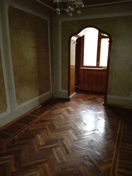 Гунча, Тинчлик, Чорсу, Спецплан, 245 м2