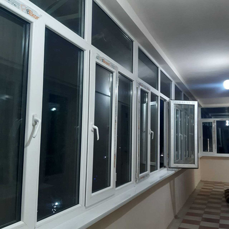 Своя кв. Спецплан 2/3/4 новый ремонт! 73 м² кирпич. М Космонавт, Мона
