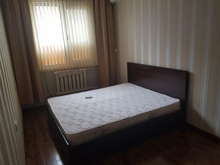 Сдается 1в2 ком квартира Юнусабад 13 Банкет/зал Самара торг 11516