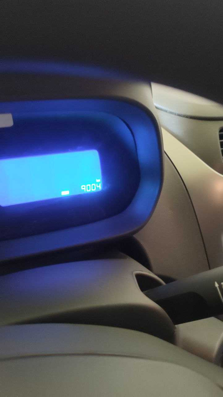 автомобиль Cobalt GX-STYLE AT PLUS (LTZ) 2024