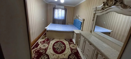 Кунлик квартира эвро лукьс арентир Чиланзар