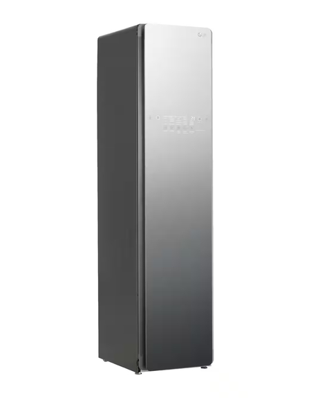Сушильный шкаф LG Styler