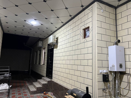 Установка кондиционеров и ремонт,демонтаж монтаж,заправка фрёна