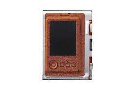 Instax mini evo | SD card 64GB (SanDisk)