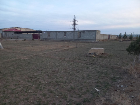 Продаётся база база