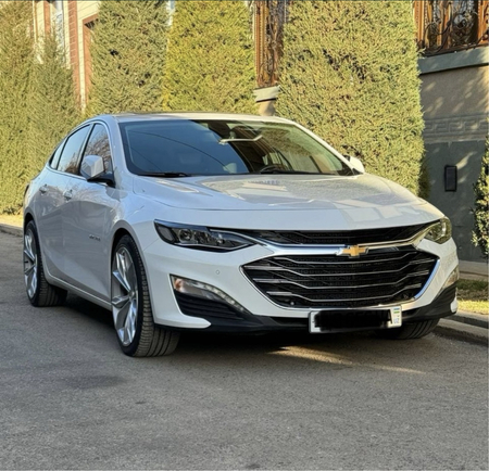 Uzb boylab rent a car avto prokat ijara sutichni arenda suxoy 24/7