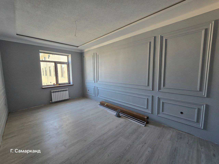 № 1750 2х комнатная квартира на 7 этаже в массиве Мотрид Сити