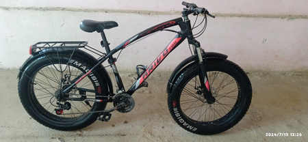 velosiped sherokiy balon