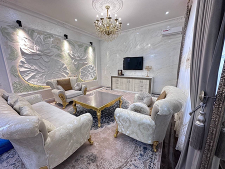 Продается Евро дом Ор-р: Зенит 450м2