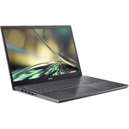 Acer Aspire 5 A517/CORE I5-12450H/DDR4 8GB/SSD 512GB/17.3 FHD IPS